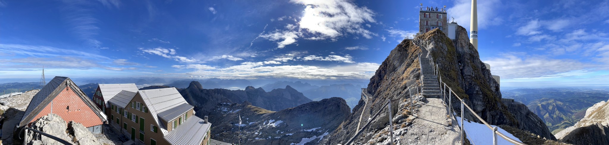 Erlebnisse mit Tieren im Reka Feriendorf Urnäsch – BineLovesLife